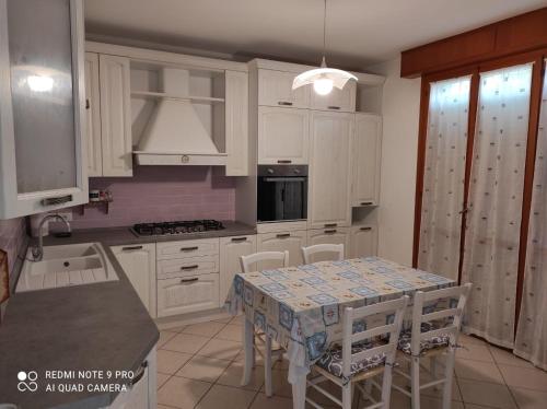 Appartamenti Rimini Nel Cuore - Rimini