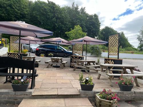 Top 10 Hotels By The River In The United Kingdom - Updated 2024 | Trip101