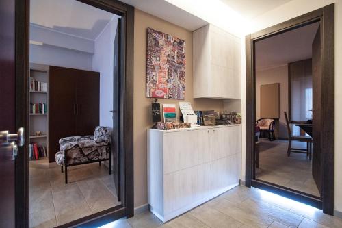 Guest House Al Centro Storico - Barletta