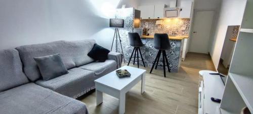 Planta Baja En Barrio Pesquero De Santa Lucia - 卡塔赫納