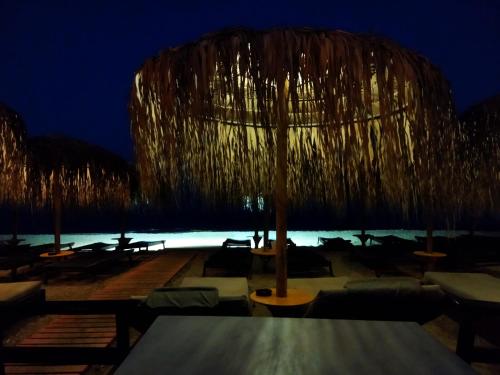 Cozzy Studio In Nea Makri - Неа-Макри