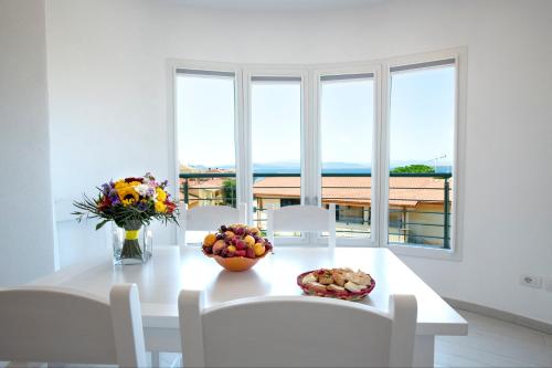 Casa Di Mario - Golfo Aranci