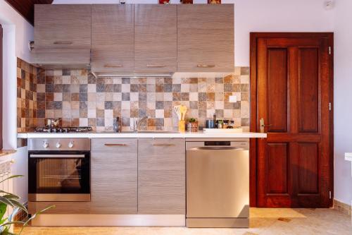 Ole Apartment - Private Luxury Residence For An Unforgettable Experience - Timișoara