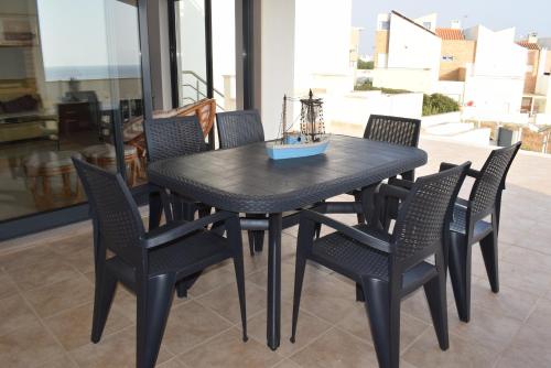 Vila Oceanica 1 - Figueira da Foz