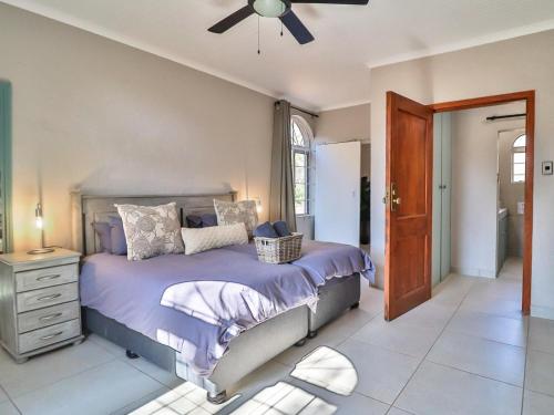 Featherwood Farm in Rayton, South Africa - reviews, prices | Planet of ...