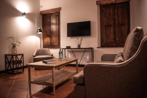 Borgo San Vincenzo - Montepulciano, Italy - Updated 2026: Hotel prices ...