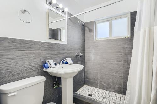 Sii Luxury 1 Bedroom Close To The Beach - Juno Beach, FL