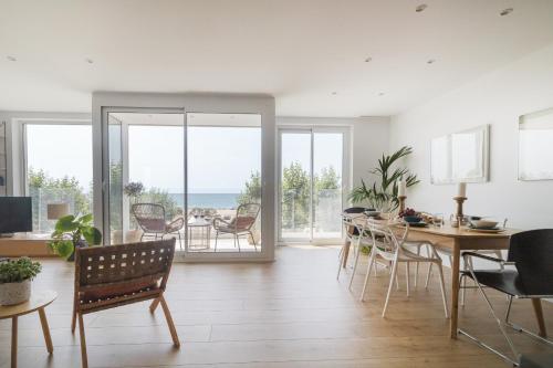 Vivalidays Apartour - Calella - Calella