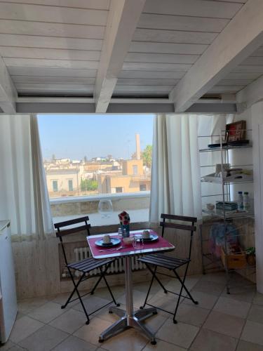 Le Tre Civette - Lecce