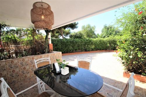 Adosado La Salada By Rental Ole - La Manga