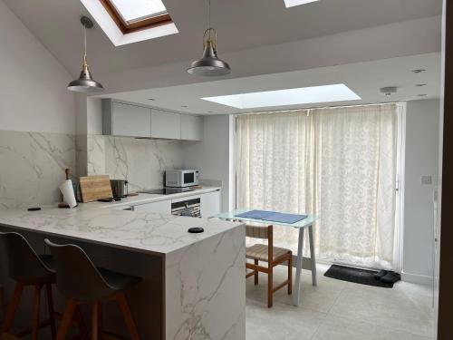 300m To Fitzwilliam Museum 3 En-suites Double Bedroom Victoria House - The Fitzwilliam Museum