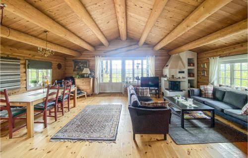 11 Best Hotels in Vinstra, Norway