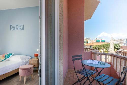 B&b Interno12 - Follonica