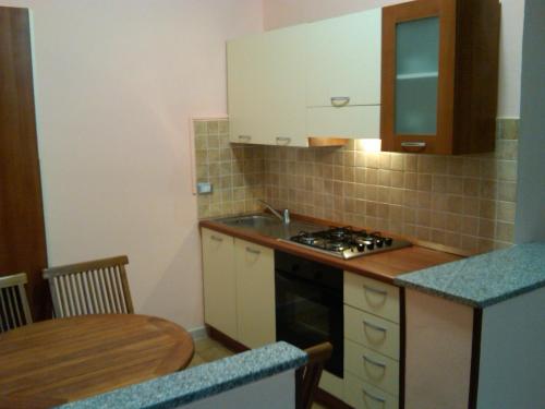 St.giovanni House - Alghero