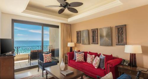 From $59 - Avenida Solmar #1 Col Centro , Bcs CP, Cabo San Lucas