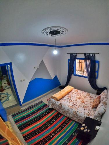 El ouatia house - Tan-Tan Plage, Maroc - Mis à jour en 2026 : Prix et ...