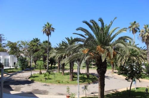 El Marsa Sidi Fredj - Staoueli, Algérie - Mis à jour en 2026 : Prix des ...