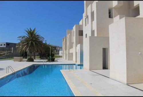 El Marsa Sidi Fredj - Staoueli, Algérie - Mis à jour en 2026 : Prix des ...