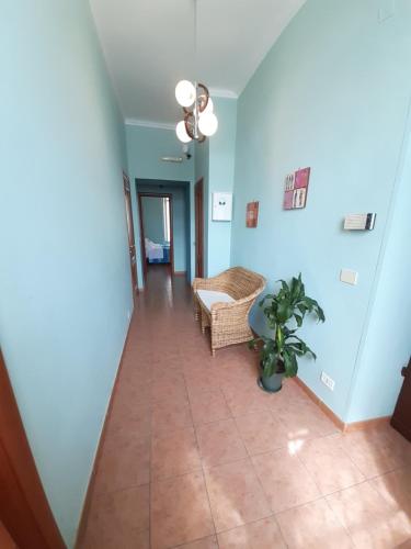 Albergo In Centro - Turijn