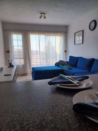 The Cozy 1 Bedroom Apartment - Centurion
