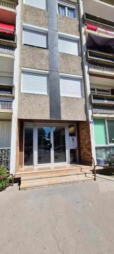 Luxe -Style - Saint-Marcel