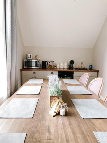 Inn On King Bed & Breakfast - Niagara-on-the-Lake