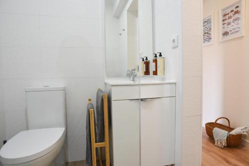 Niaazoreanapartments2, Aconchegante E Confortavel! - Horta