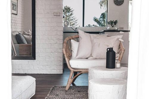 Bay Properties Beach Street - Yamba