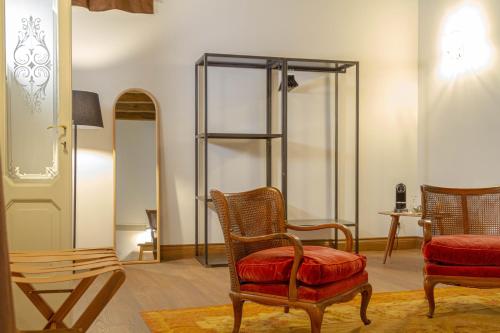 Palazzo Glori 6 - 克雷莫納