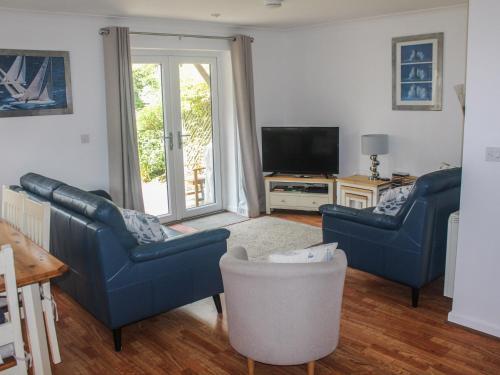 Robinswood - Falmouth