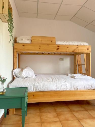Arena Surf Hotel - Somo, Spain - Updated 2026: Hotel prices and reviews ...