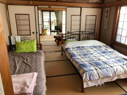 Hotels near Lotteria Apita Fukiage Fs, Kounosu - BEST HOTEL RATES Near ...