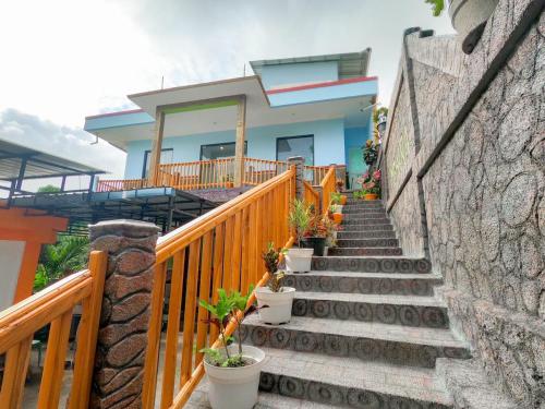 5 Best Homestays In Labuan Bajo, Indonesia - Updated 2024 | Trip101