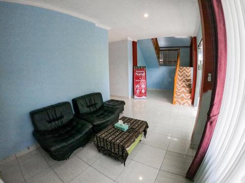 5 Best Homestays In Labuan Bajo, Indonesia - Updated 2024 | Trip101