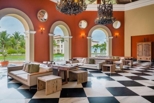 Top 10 All-Inclusive Resorts In Bahia, Brazil - Updated 2023 | Trip101