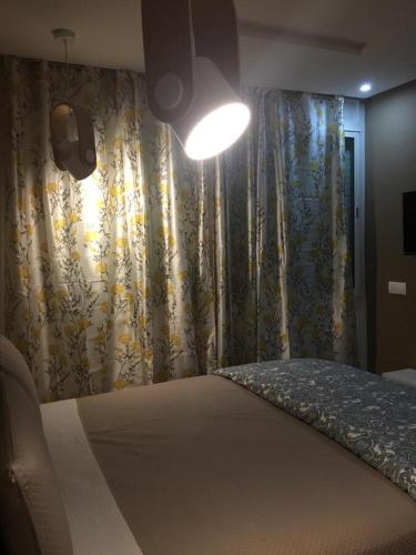 Agreable Appartement - Rabat