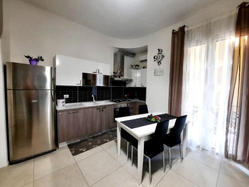 Campi Elisi - Syracuse