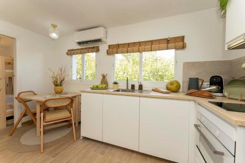 Apartamento De Dos Dormitorios En Casco Historico - Estepona