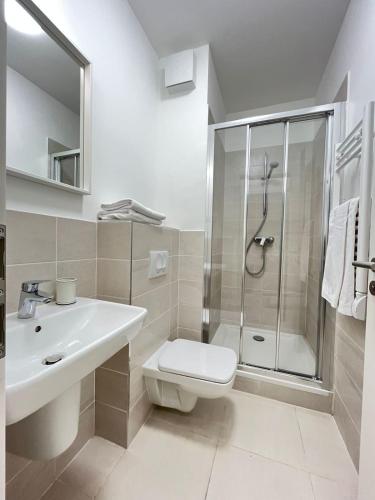 A 212, Apartments In The Heart Of Budapest - Budapest