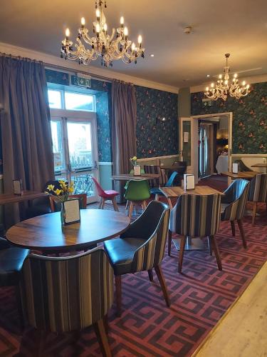PREMIER INN MARGATE, Margate | Best deals | lastminute.com