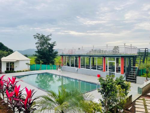 11 Best Hotels in Thane, India
