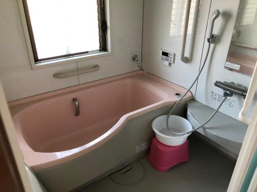 Hotels near Lotteria Apita Fukiage Fs, Kounosu - BEST HOTEL RATES Near ...