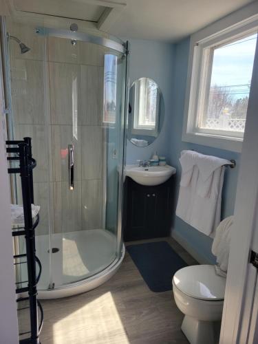 The Home Place Inn in | 2024 Updated prices, deals - Klook United States