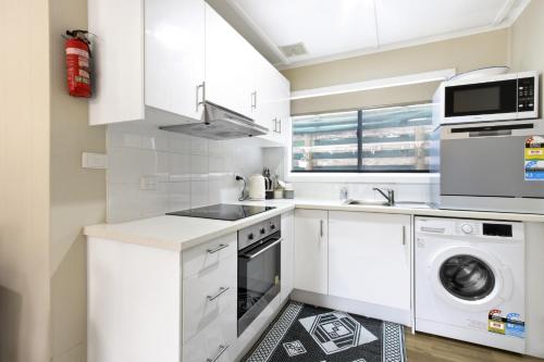 Metung Akora 2bdrm Apartment 4 Pets And Boats Welcome - Metung