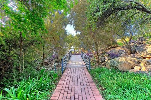 10 Places to Stay Near Happy Island Waterworld | Book Hotels Online in ...