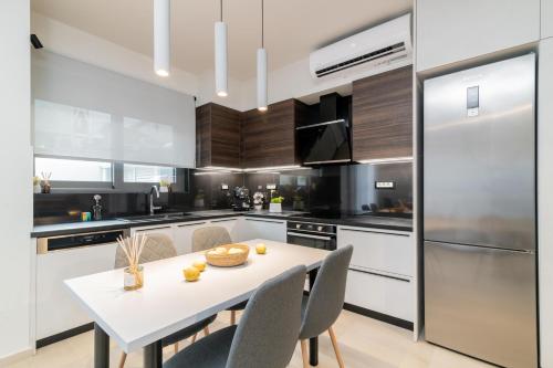 Anema Stylish Residence - Zakinthos