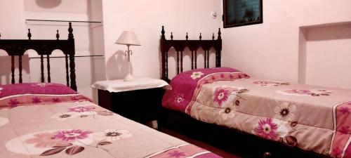 Casa De Oda - Salta