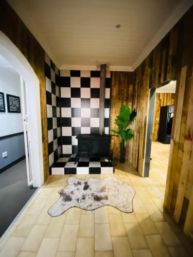 Shibar Botique and Spa in Ermelo, South Africa - reviews, prices ...