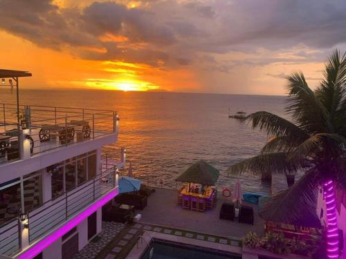 10 Best Beach Resorts Near Bauan, Philippines - Updated 2025 | Trip101