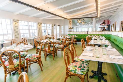 10 Best Spa Resorts In Long Island, USA - Updated 2025 | Trip101